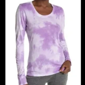 Sundry | Tops | Sundry Top | Poshmark